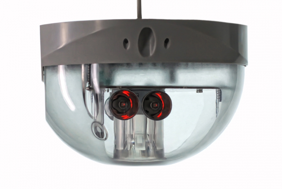 Remote Indicator | Hansab Global