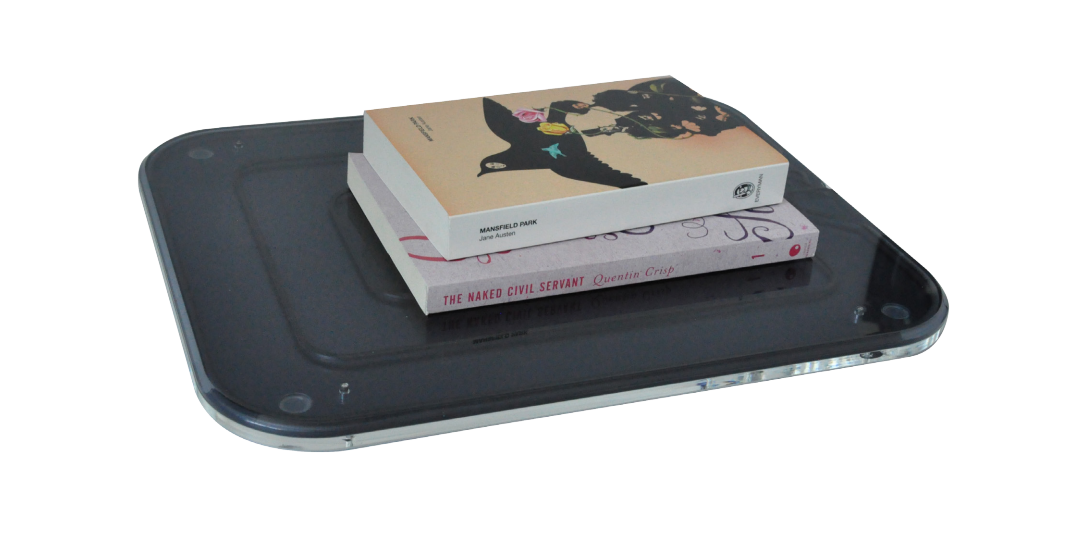 Smartstation™ 200 | Hansab Global