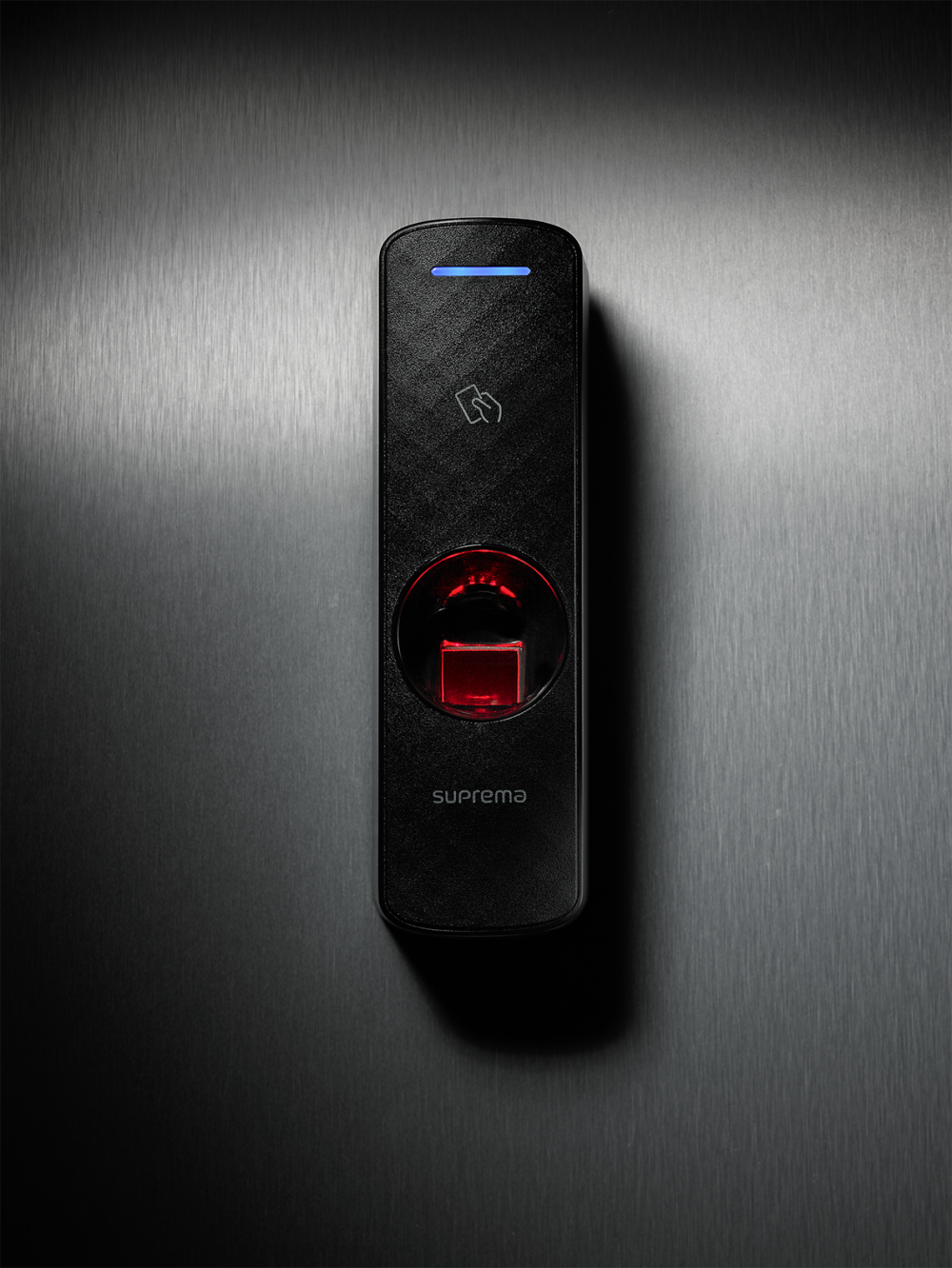 BioEntry P2 | Hansab Global