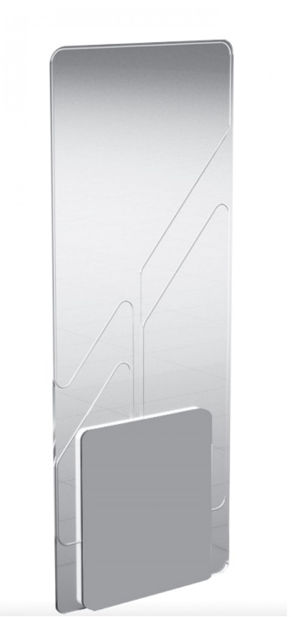 Smartgate™ 400 | Hansab Global