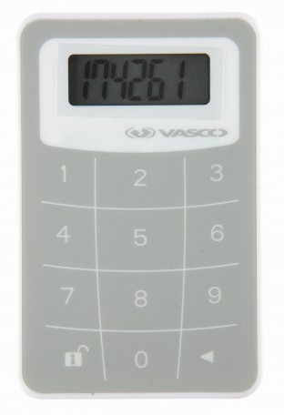 Digipasses | Hansab Global