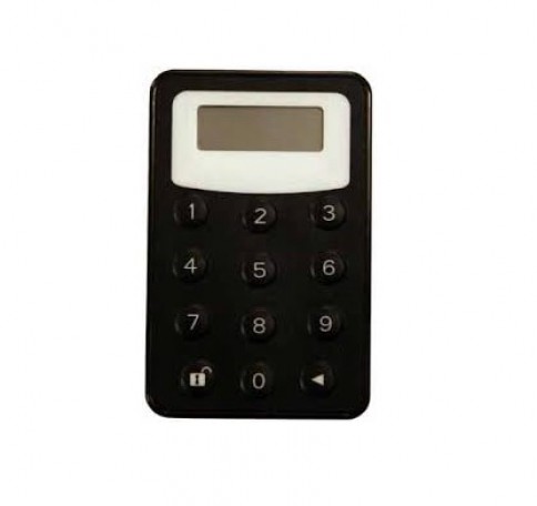 Digipasses | Hansab Global